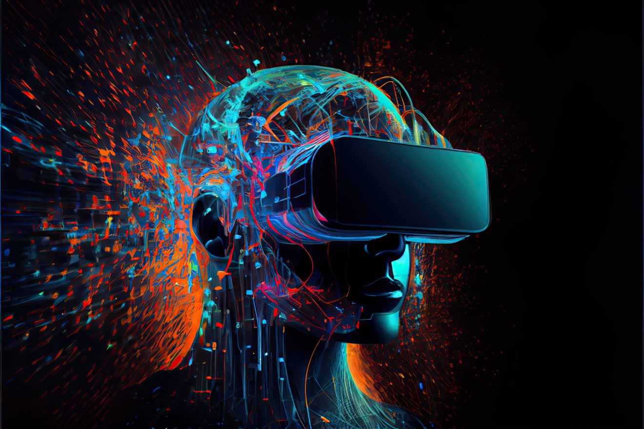 Sleeping in Virtual Reality, Elephant Seals and Fighting Alzheimer’s ... Sleeping in Virtual Reality, Elephant Seals and Fighting Alzheimer’s ...